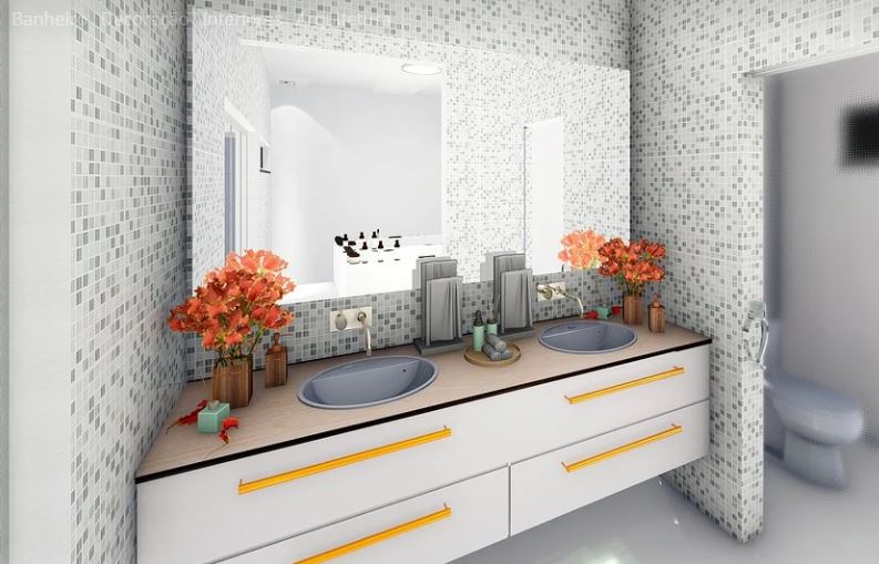 Conteúdo VIP (Gratuito) - Viavante